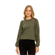 Denim Wave - Tienda Online