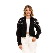 Denim Wave - Tienda Online