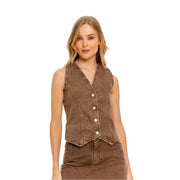 Denim Wave - Tienda Online