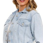 Denim Wave - Tienda Online