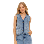 Denim Wave - Tienda Online