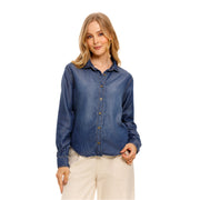 Denim Wave - Tienda Online