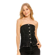 Denim Wave - Tienda Online