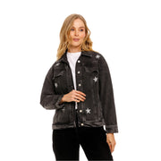 Denim Wave - Tienda Online