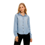 Denim Wave - Tienda Online