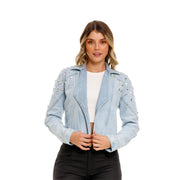 Denim Wave - Tienda Online