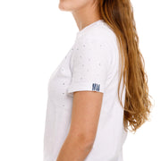 Denim Wave - Tienda Online