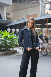 Denim Wave - Tienda Online