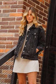 Denim Wave - Tienda Online